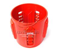 China Roller Straght Vane 5