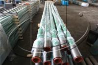 China Oil Wells 3 1/2x2
