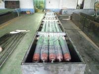 China 20-125-RWAC Oilfield Sucker Rods Thin Walled Cup Seating for sale