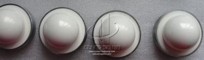 China 1-1/16