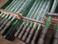 China Subsurface Rod Pump 26.99