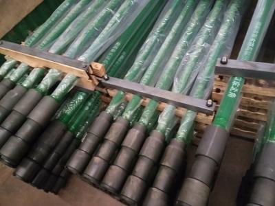 China Subsurface Rod Pump 26.99