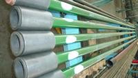 China Chrome Plating 1 1/4