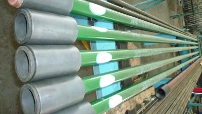 China Chrome Plating 1 1/4