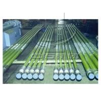 China Oilfield API Certificate Sucker Rod Pump Barrel 8-30 Foot for sale