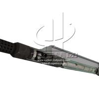 China High Performance Oilfield Downhole Pump Barrel 2-24 Ft for sale
