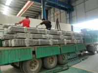 China Precision Metal Suker Rod Pump For Slim Holes Well for sale