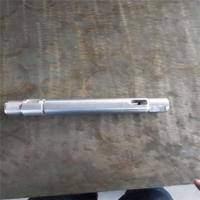 China Standing Valve Cage Low Alloy Steel Oilfield Pump Parts API P21A P21I P22 P23 for sale