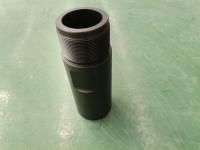 China Alloy Steel Oilfield Pump Parts Puller Bushing for sale