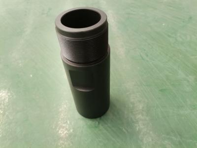 China Alloy Steel Oilfield Pump Parts Puller Bushing for sale