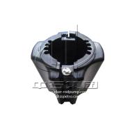China Oilfield Straight Vane Sucker Rod Centralizer Anti Corrosion 2-7/8 inch for sale