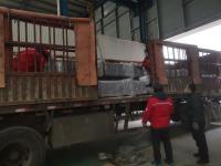 China API RH Heavy Wall Sucker Rod and Tubing Downhole Oil Pump 20-125RHAC 25-150RHBC for sale