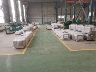 China API Tubing Pump Heavy Wall Mechanical Cup Anchor 38mm OD 2.7m Barrel Length for sale