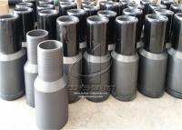 China API 5CT Oilfield Tubing Connection Tool Crossover Pin X Box for sale