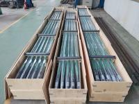 China API Spray Metal Sucker Rod Pumps For Oil Well Production for sale