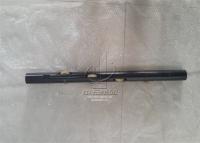 China API Wheeled Rod Guides for 3/4 Sucker Rods 2-7/8 6.5ppf N80 Tubing 27in for sale