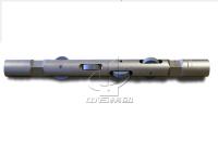 China API Galvanizing Wheeled Rod Guides For Sucker Roller Centralizer for sale
