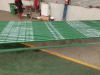 China Spray Metal Oil Sucker Rod Pumps Plain Pin End Plunger for sale
