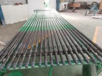 China API 11AX 25-150RHB Oil Sucker Rod Pump for Oil Extraction for sale