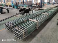 China API 11AX Production Downhole Pumps Petroleum Equipment for sale