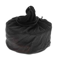 China Small Outdoor Camping Pot Set Aluminum Alloy Material 16*16*11cm for sale