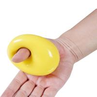 China Hex Small Vinyl Dumbbell With Color Box 0.5 - 10kg for sale