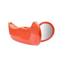 China Buttocks Hip Muscle Inner Thigh Trainer Medial Exerciser for sale