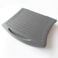 China PU Foam Gym Abdominal Trainer Sitting Up Mat Cutomerized for sale