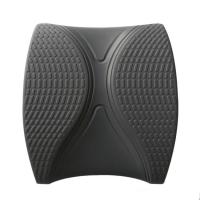 China PU Foam Gym Abdominal Trainer Sitting Up Mat Cutomerized for sale