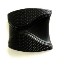 China PU Foam Gym Abdominal Trainer Sitting Up Mat Cutomerized for sale