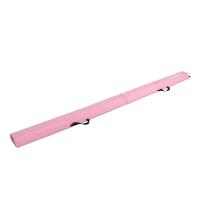 China Wholesale High Density Soft EPE Foam Gymnastic Training Balance Beam For Kids for sale