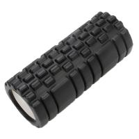 China 14x33cm Eva Gym Massage Roller for sale
