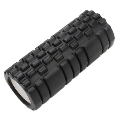 China 14x33cm Eva Gym Massage Roller for sale