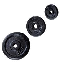 China Steel Dumbbell Plates 25kg Set for Barbell Bumper Plate Storage Commercial Gym for sale