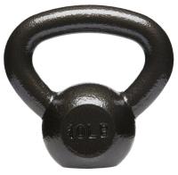 China Competition Steel Kettlebell 6kg Unisex Weight Lifting Kettlebell for Gym for sale