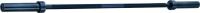 China Stainless Steel Olympic Weightlifting Barbell 2.2M 200000 PSI Tensile Strength for sale