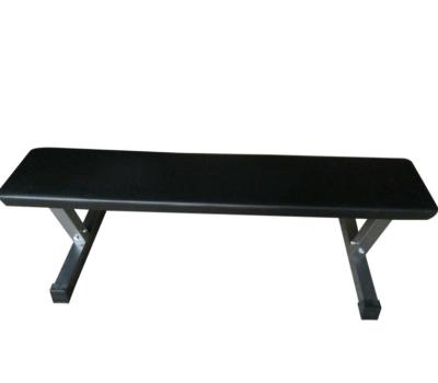 China Adjustable Weight Bench 350mm Incline Decline Steel Foam Gym Fitness Equipment for sale