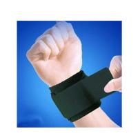 China Breathable Elastic Wrist Ankle Weight Polyester Strap Sweet Slim Belt for sale