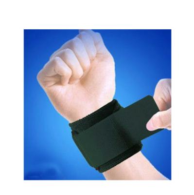 China Breathable Elastic Wrist Ankle Weight Polyester Strap Sweet Slim Belt for sale