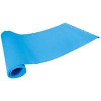 China 12cm Eco Friendly Gym Mat for sale