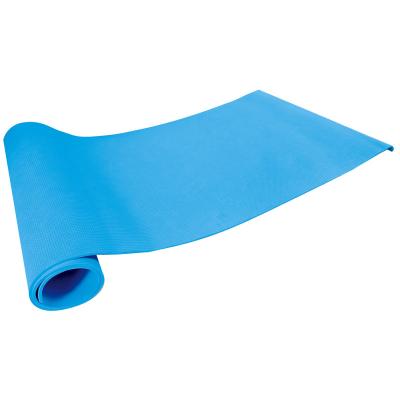 China 12cm Eco Friendly Gym Mat for sale