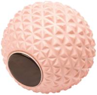 China EVA Foam Fascia Massage Ball 8.5cm Deep Tissue Recovery Muscle Relief for sale