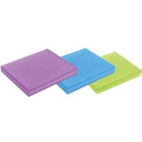 China TPE Balance Pad 40x24x5.7cm Physical Therapy Foam for Rehabilitation Stability Workout for sale