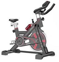 China 3.5HP Commercial Treadmill 150kg Load Home Gym Fitness Running Machine 220V for sale