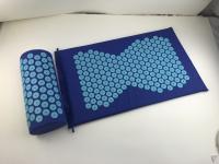 China Anti Fatigue Mat For Back Pain Relief Washable Waterproof for sale