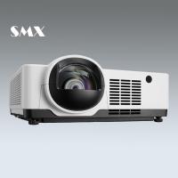China 6000 Lumen Immersive Room Projector Versatile And Powerful Projection Solution for sale