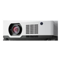 China 6500 Lumen 3lcd Projector Ultra Wide Short Throw Projector Build In 16W Speaker for sale