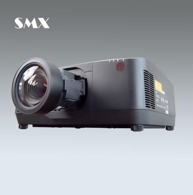 China 20000 Lumens 3d Mapping Equipment Laser Projector Immersive  Projection for sale