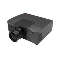 China 360° Immersive Projection 20000 Lumen Projector For Video Mapping Projector for sale
