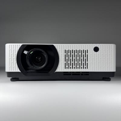 China High Brightness 3LCD Large Venue Laser Projector Large Venue for sale